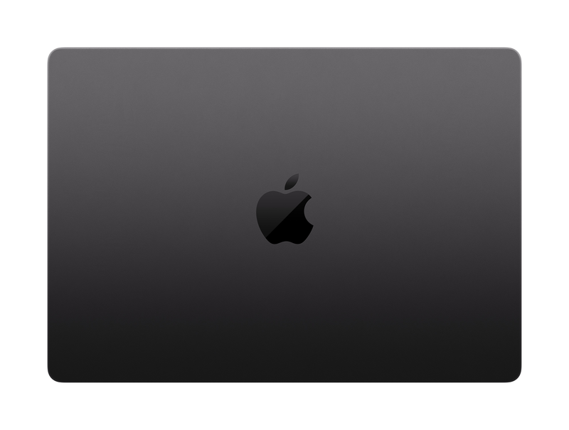 14 inch MacBook Pro M5 Pro 18C CPU 20C GPU 24GB 2TB SSD Space Black 14 inch MacBook Pro M5 Pro 18C CPU 20C GPU 24GB 2TB SSD Space Black